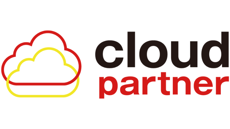 Serverless Framework│Cloud Partner Tech Blog